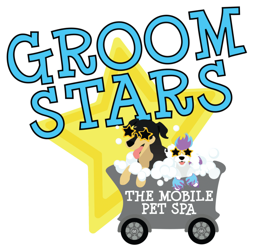 Request a Booking | Groom Stars
